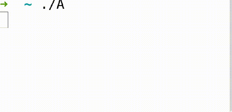 Optimizing 128-bit Division – Experimental chill